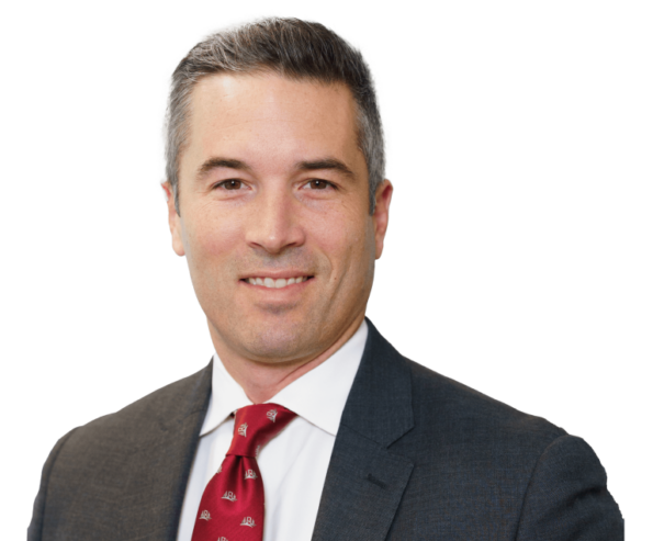 Andrew Folley - Privacore Capital