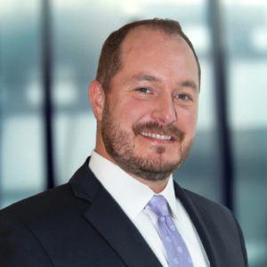 Who We Are | Privacore Capital