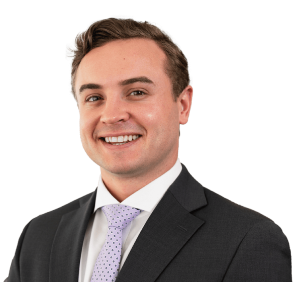 Matthew Jambor - Privacore Capital